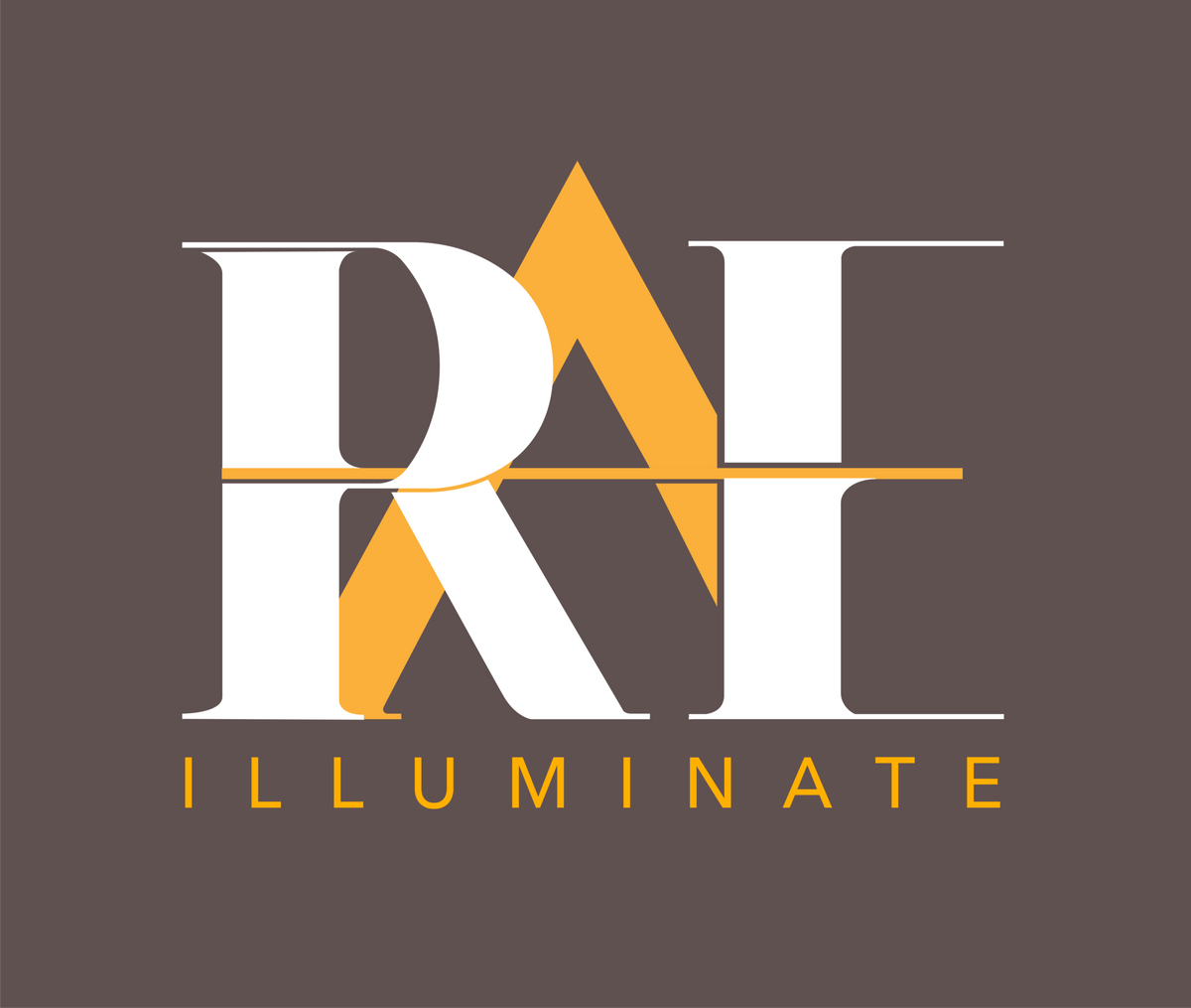 Clean skin nourishment beauty wellness products – Rae Illuminate